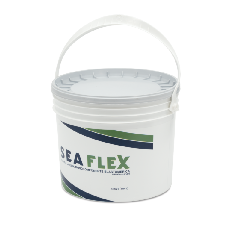 Sea Flex - Archimede